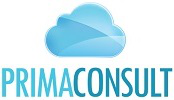 Login | Prima Net Consult